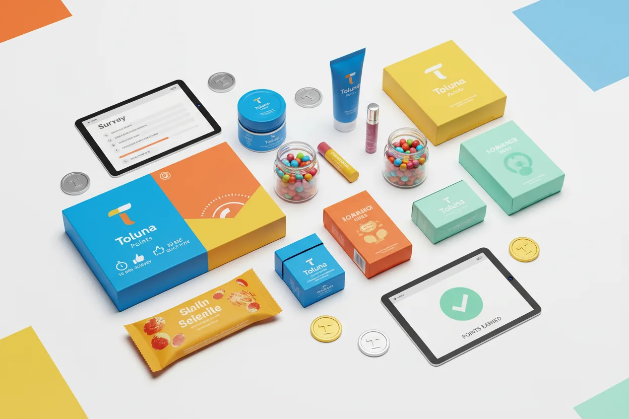 14 Best Websites for Free Stuff That Actually Deliver