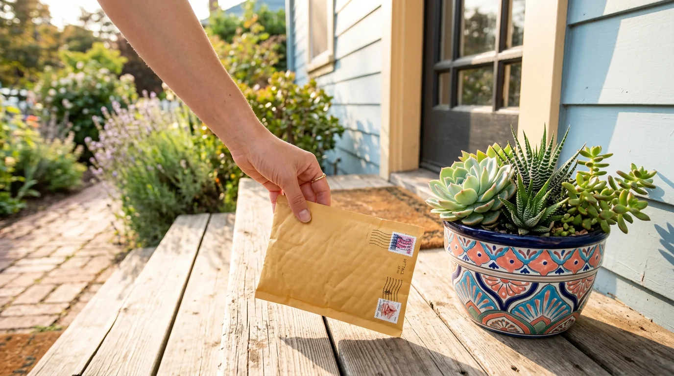 Free Beauty Samples by Mail (2026) — 20+ Legit Programs Shipping Now